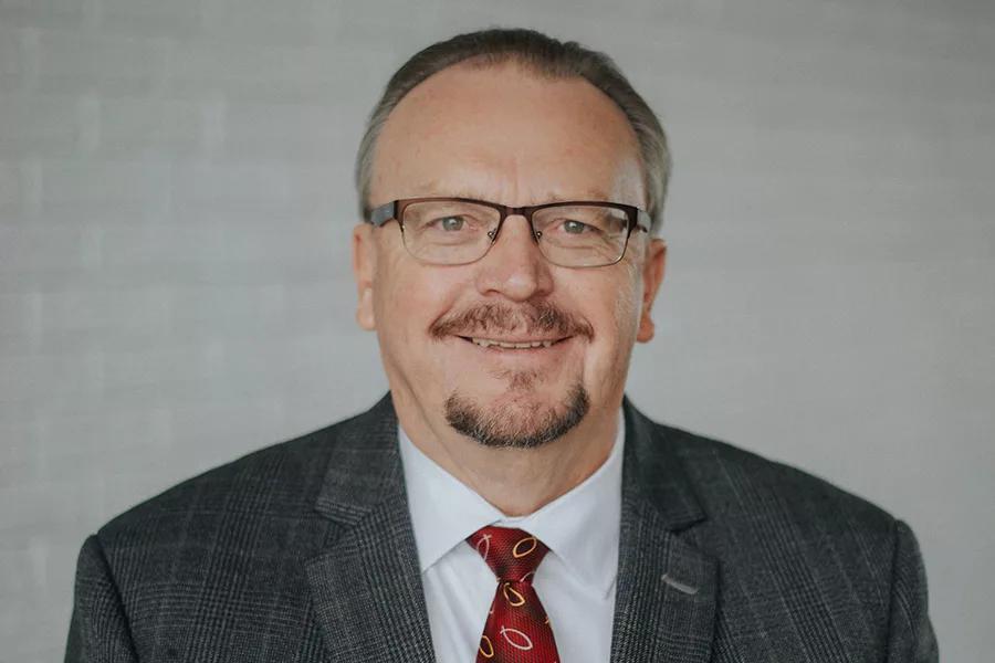 Richland real estate company owner dies - NewsBreak