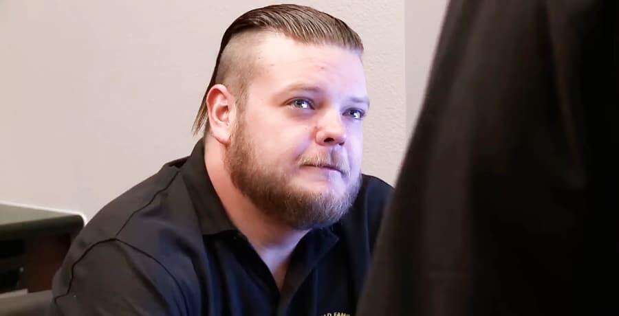 ‘Pawn Stars’ Is Corey Harrison Dealing With Medical Condition? - NewsBreak