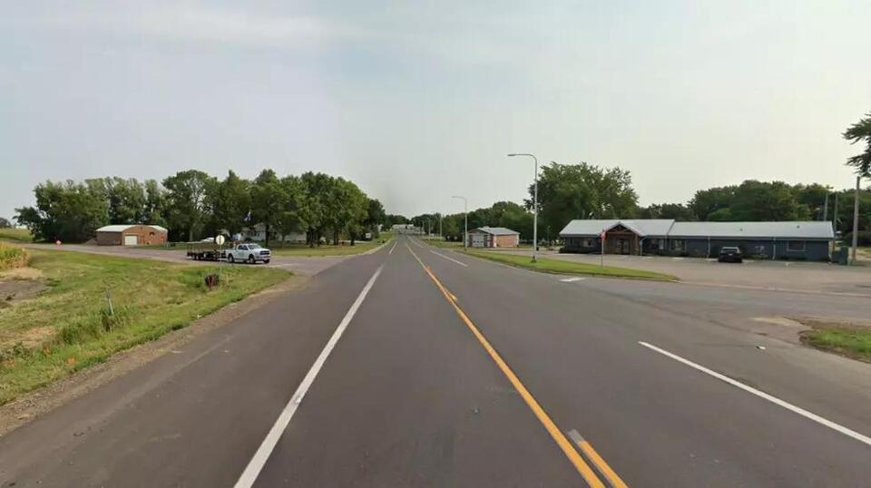 Minnesota State Patrol Identifies Victim of Fatal Hwy. 14 Motorcycle ...