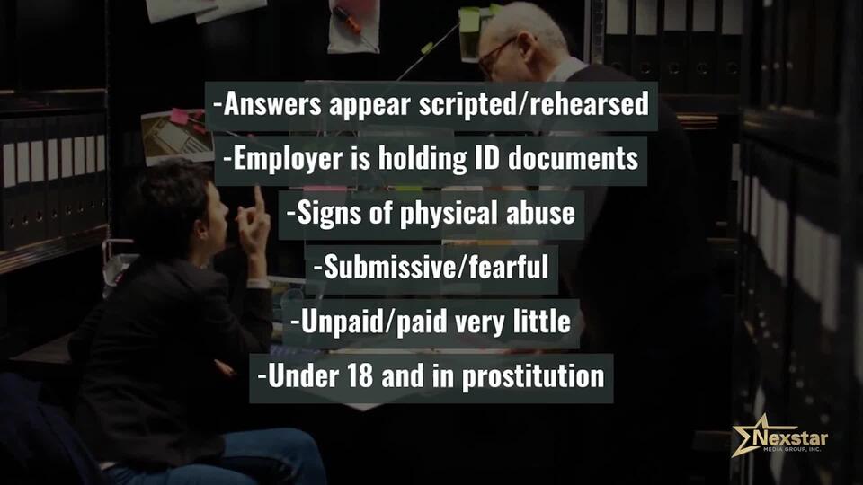 Tate brothers, who face human trafficking charges in Romania, are back ...