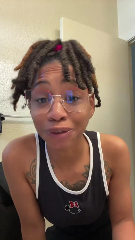 Unraveling the Beverly Shooting Case: Jessica's Insight - NewsBreak