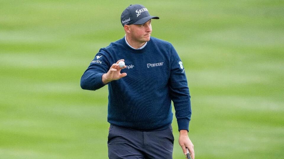 2025 Players Championship expert picks, predictions: Golf insider high on Sepp Straka at TPC ...