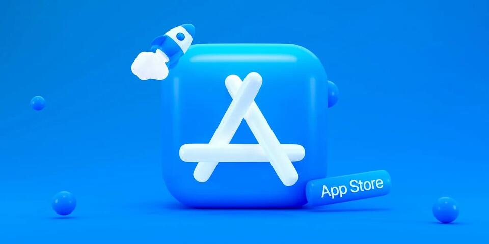 App Store Connect adds 11 new languages for localized app metadata ...
