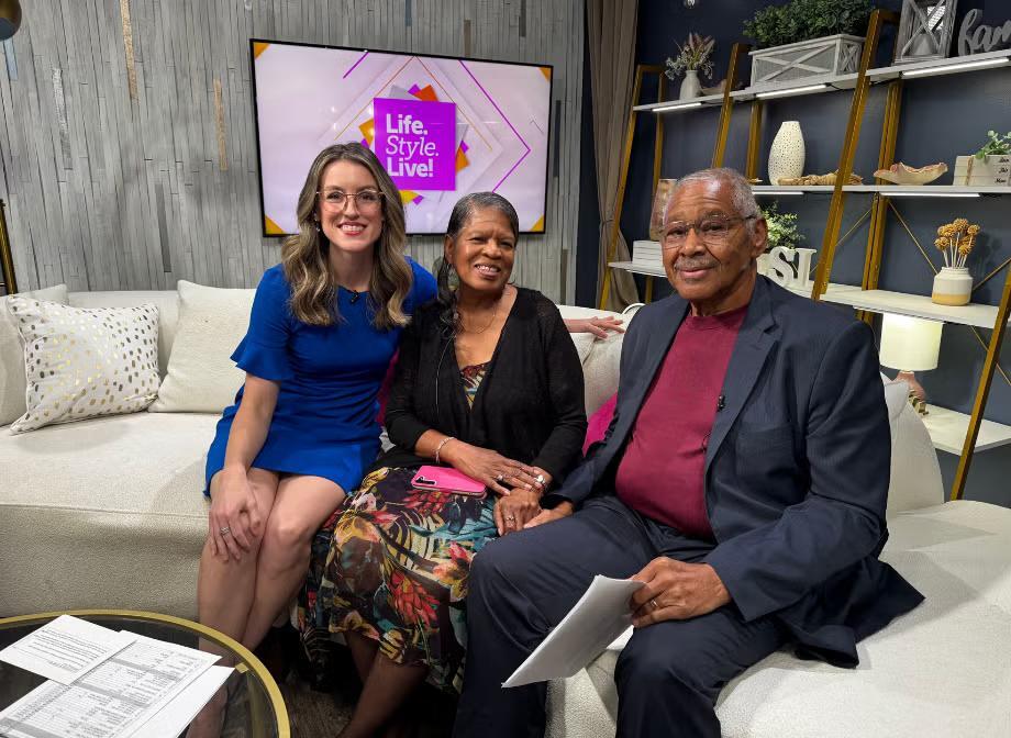 Holistic health fair at Martin University promises wellness solutions ...