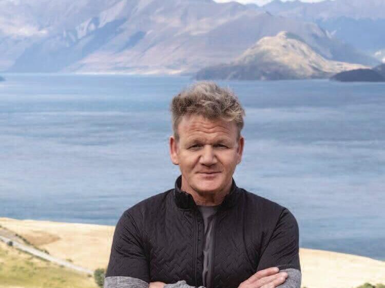 What to watch: The must-watch things to stream this week, May 24 - May ...