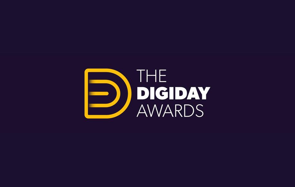 Olipop, Digitas and Front Office Sports are among the 2025 Digiday ...