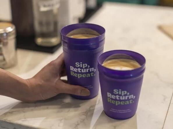 ‘Sip, return, repeat’: How this California city is trying to normalize ...