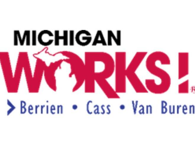 Michigan Works! to host job fair in Benton Harbor