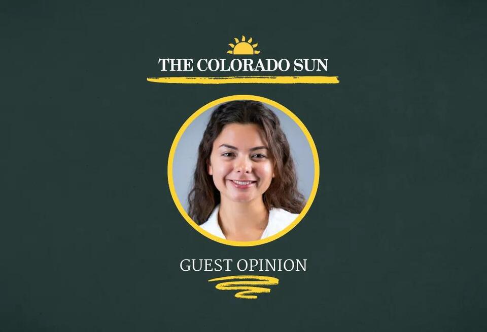 Opinion: Despite the death of the National Renewable Energy Lab, its ...