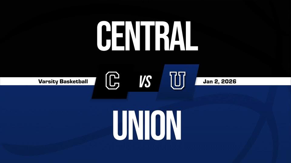 Basketball Game Preview: Union Bears vs. Gate City Blue Devils + How To ...