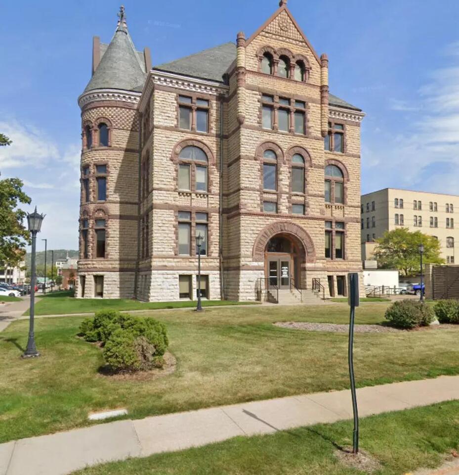 Guilty Plea Reached in Major Southeast Minnesota Drug Bust - NewsBreak