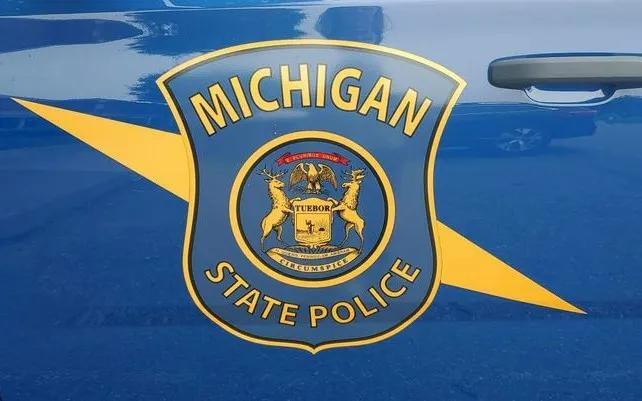 Michigan State Police investigating after Detroit man reports someone ...