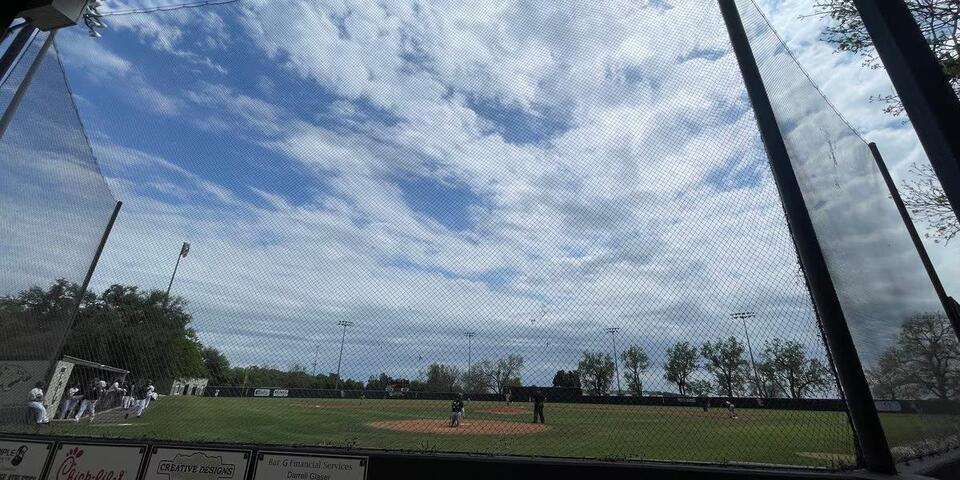 Baseball: McLennan Highlanders drop two games at Temple - NewsBreak