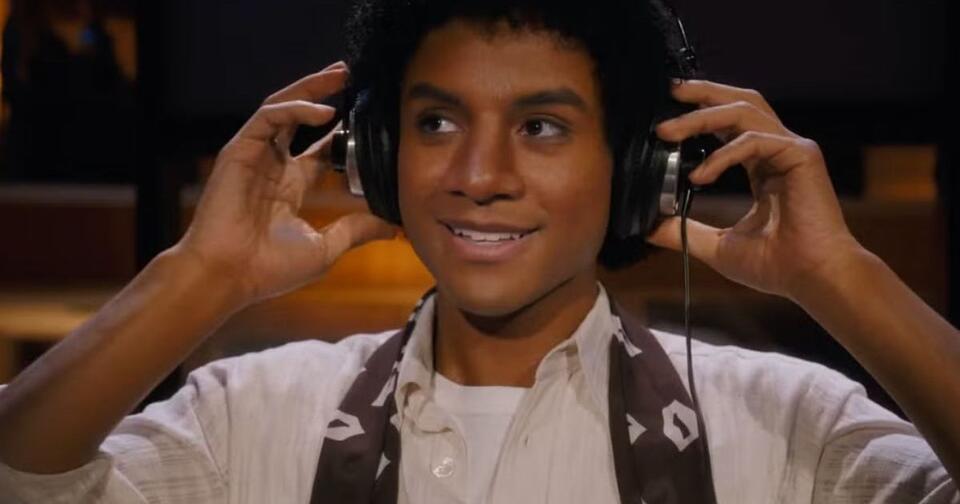 Michael 2 Release Date Estimate, News & Updates - NewsBreak