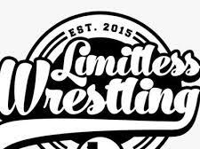 Limitless Wrestling “Nine Lives” results (9/21): Vetter’s review of ...