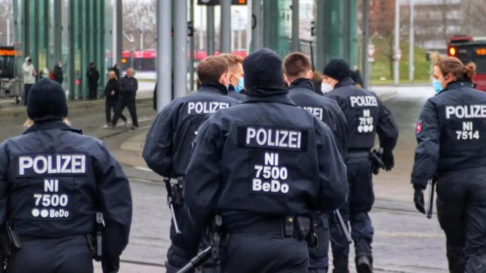Drones, paranoia, and panic: Europe’s sky-high confusion explained ...