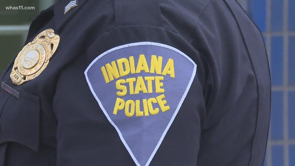 Indiana meth bust leads to 5 arrests after months-long investigation ...