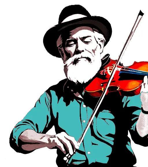 Jammin’ at the Hunkerdown – Come Celebrate St. Patrick’s Day and Spring ...