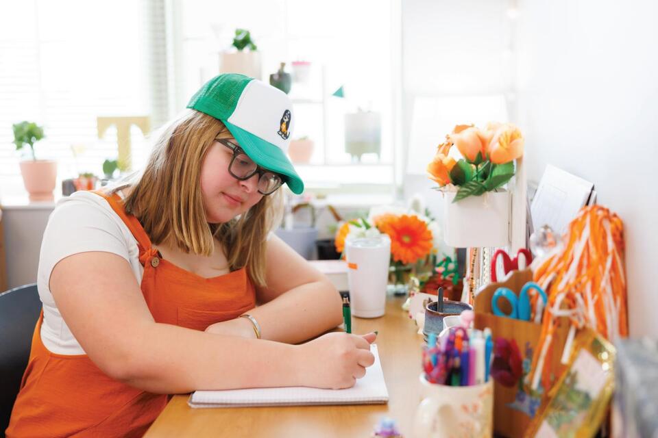 Spring 2025 Dean’s List Honors More Than 15,900 Students - NewsBreak