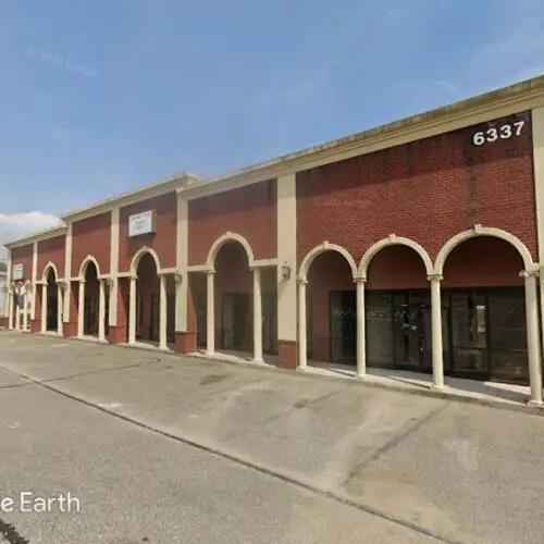 New Mexican Restaurant Coming Soon to Summer Ave - NewsBreak