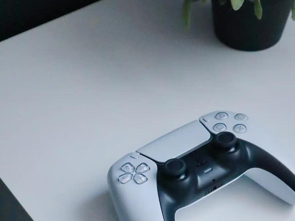 PlayStation fans spot official reveal with the new PS5 Pro design