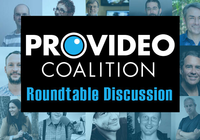Looking back on 2024 and ahead to 2025 – A PVC Roundtable Discussion ...