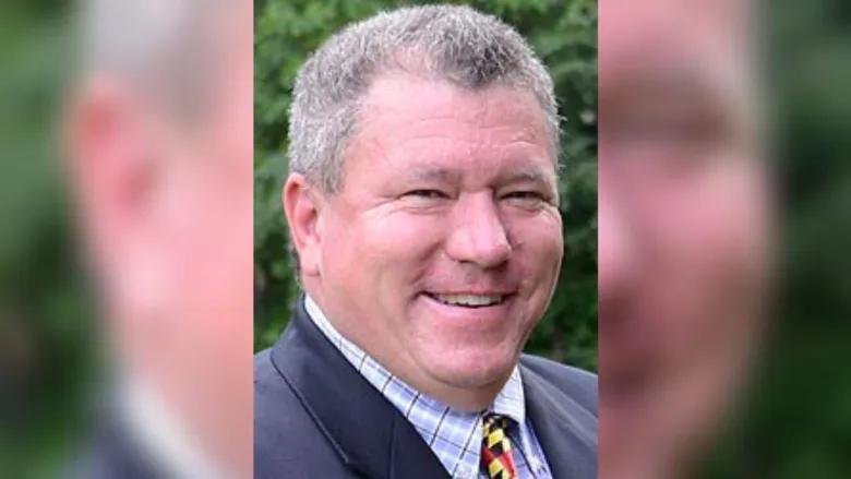Members Exclusive: Jack Bailey’s Journey Of Dedication And Community ...