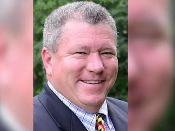 Members Exclusive: Jack Bailey’s Journey Of Dedication And Community ...