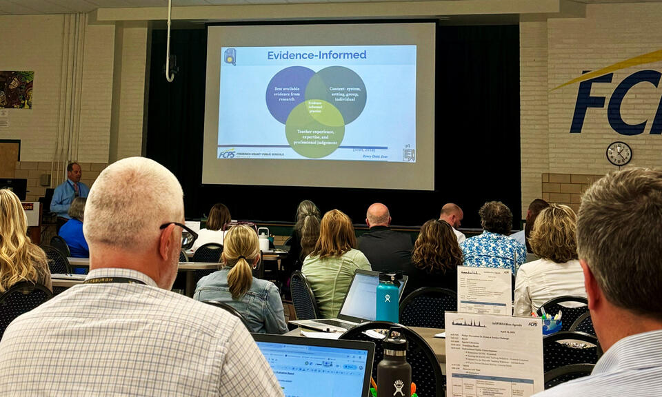 What happens when a school district commits to the ‘Science of Learning ...