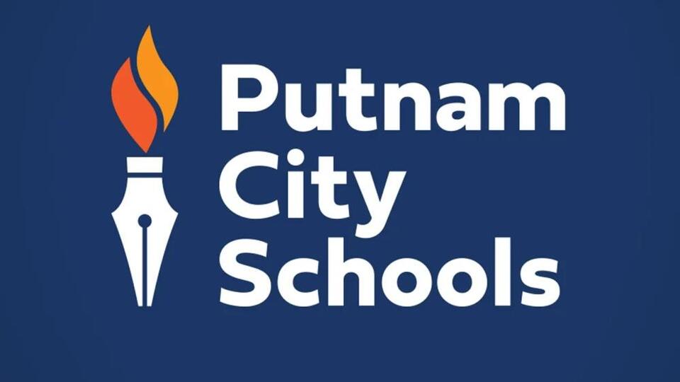 Putnam City Schools announces new district superintendent after ...