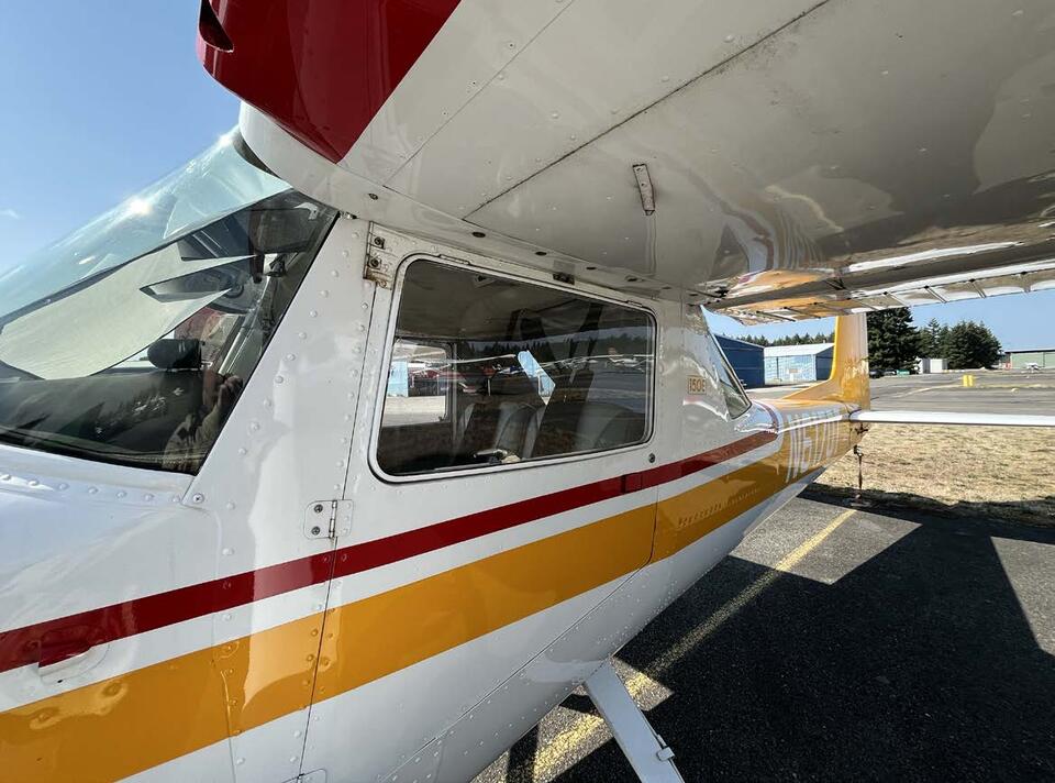What FAA Data Shows About Student Pilots and a Younger Pilot Population ...
