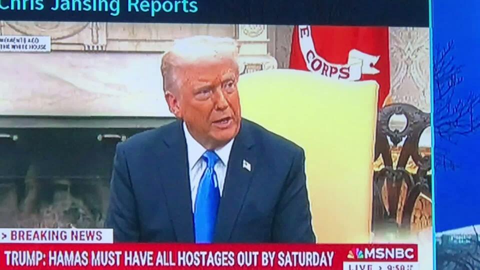 Hitler to be - NewsBreak