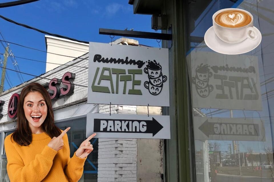 New community-driven cafe now open in Bergenfield, NJ - NewsBreak