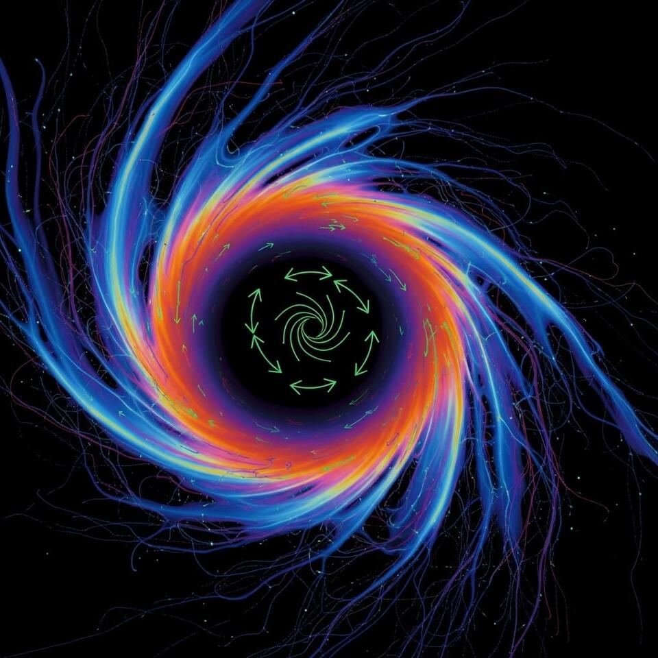 Physics-informed Neural Networks Achieve Angular-Momentum Conservation ...