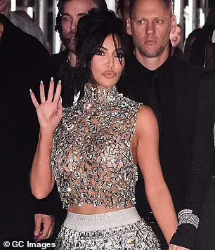 The rise of resting 'STINK face': TikTok video calling out A-list stars ...