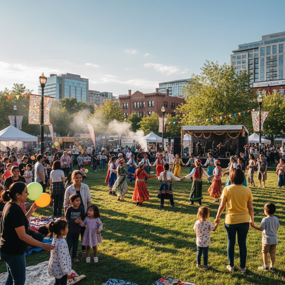 📅 Free 'Evening with Ben Franklin' on August 20 - NewsBreak