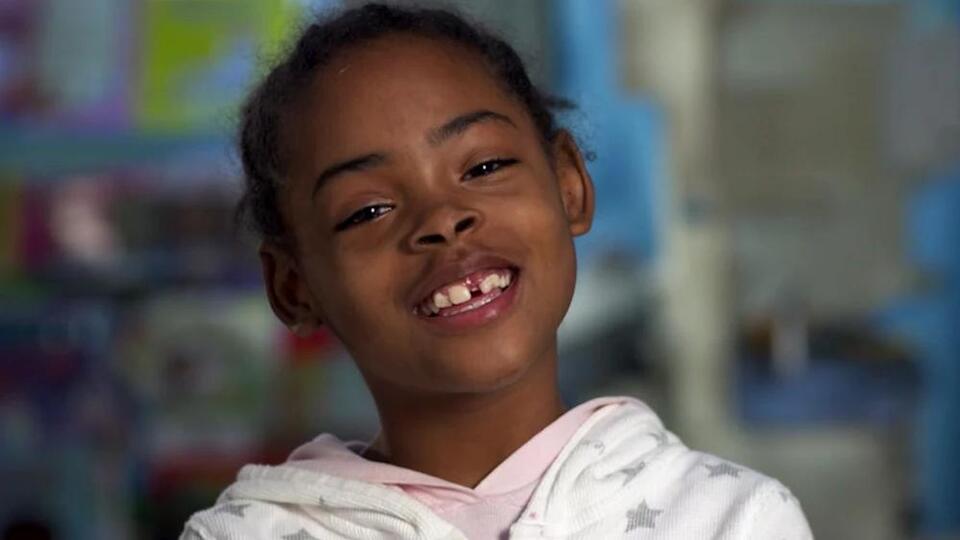 New documentary from the Black & Missing Foundation highlights Relisha ...