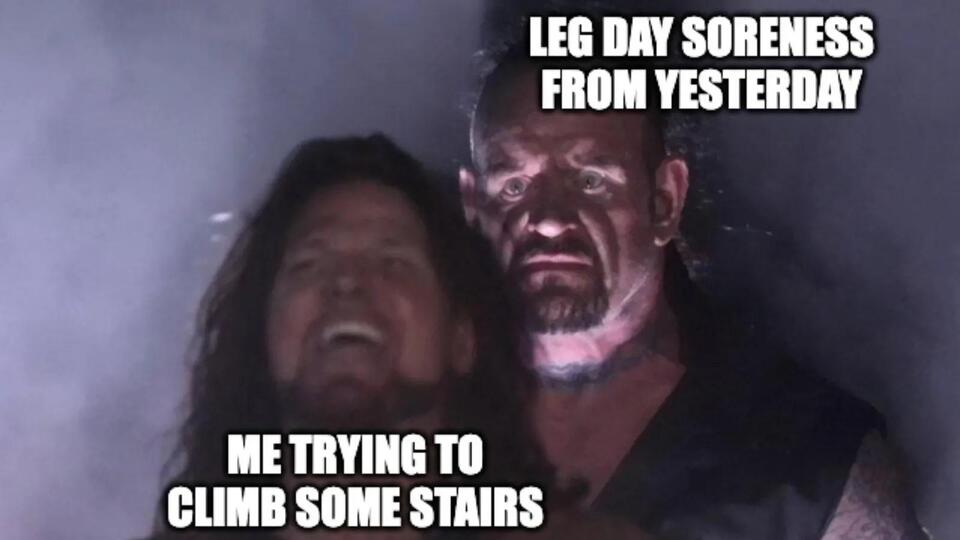 52 Of The Internet’s Best New Memes To Kick This Week Off Right - NewsBreak