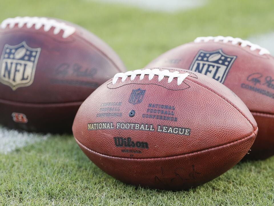 Join the LBS annual NFL Pick ‘Em league