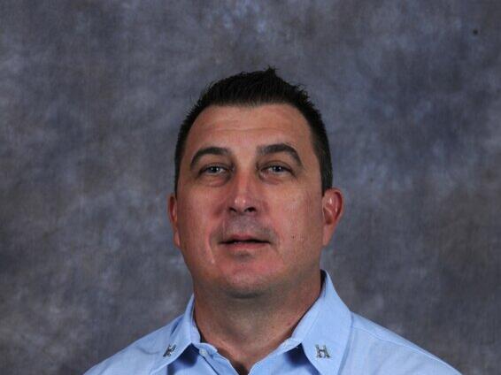 Crogan: Breaking the stigma -- why male veterans and first responders ...