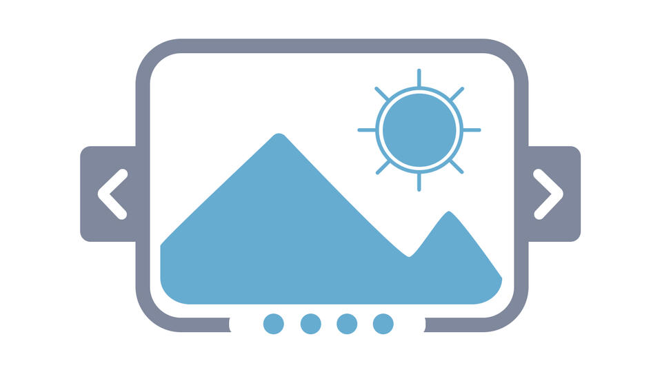 22,000 Plants Seized in Pot Farm Raid With Ties to International Crime ...