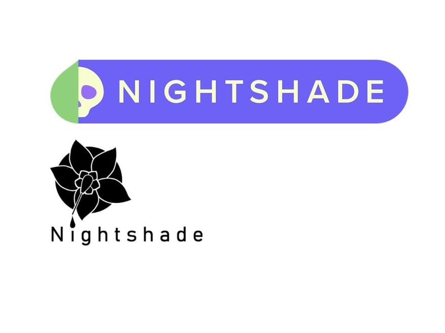 Nightshade app ‘poisons’ AI models copying your art [Awesome Apps]