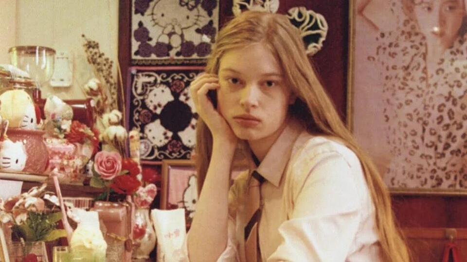 Elon Musk’s Daughter, Vivian Jenna Wilson, Speaks Out About Her ...