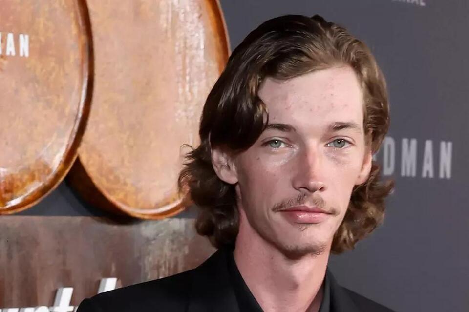‘Landman': Who Is Jacob Lofland? Cooper Norris Actor May Look Familiar