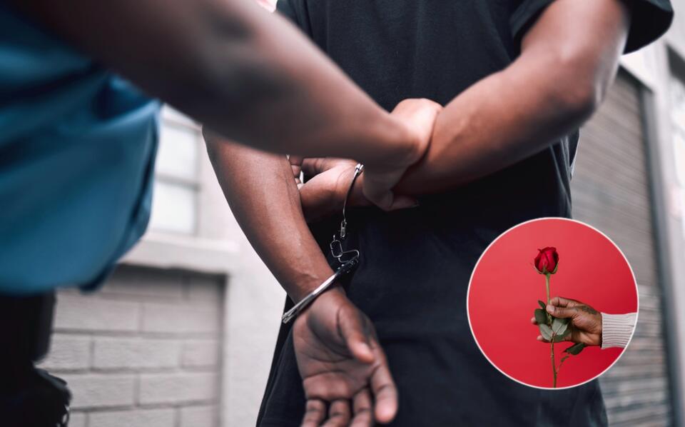 Police Release Footage Of Officers Arresting Black 13-Year-Old Boy For ...