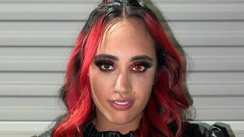 Rumor Killer – WWE NXT General Manager Ava Not Involved In Serious Car ...