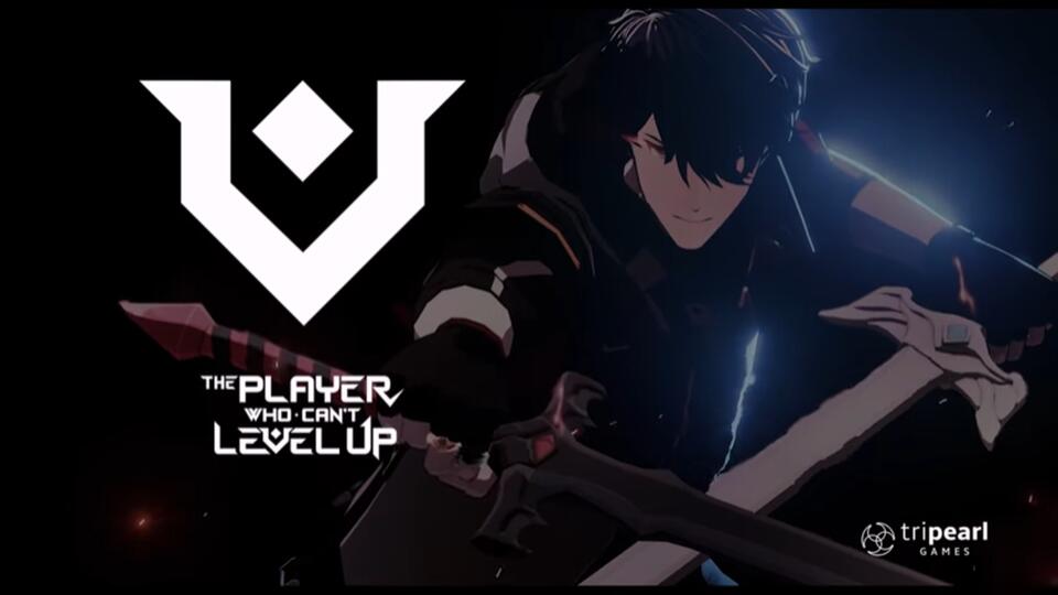 Webtoon Phenomenon 'The Player Who Can’t Level Up Is Becoming a Game ...