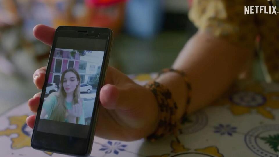 Rivers of Fate cast and character guide: Who plays whom in the Netflix ...