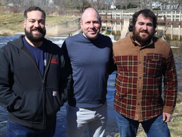 Wisconsin's oldest family-owned company celebrates 175 years of success