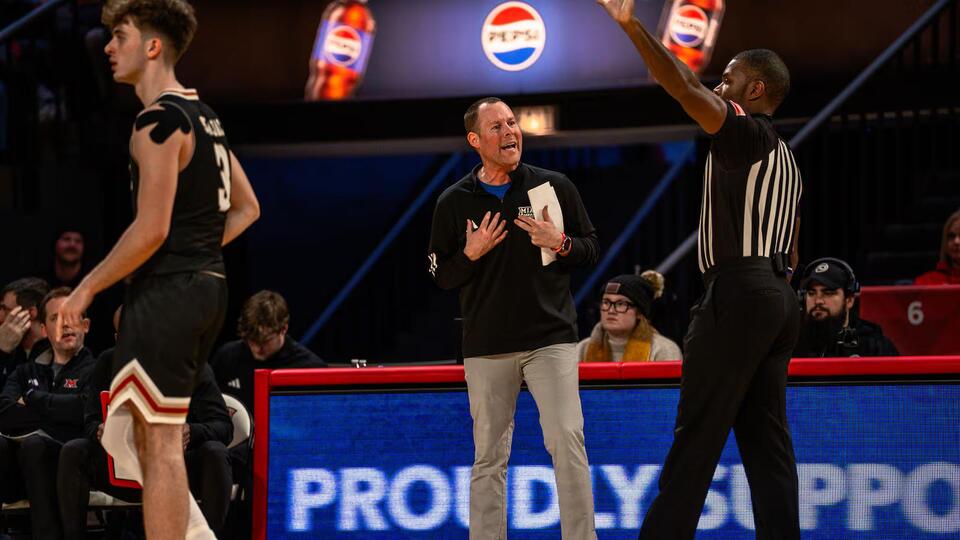 Archdeacon: Making Miami history worth more than any amount of money ...